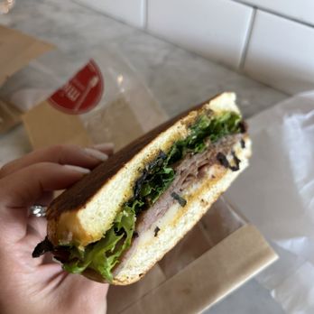 MICHOU - Updated December 2024 - 715 Photos & 677 Reviews - 1904 Pike ...