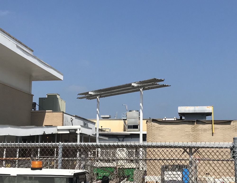 ON THE SPOT MOBILE WELDING - Updated July 2025 - Request a Quote ...