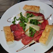 TERRAZA ROOFTOP - 10 Photos - R. Francisco Tramontano, 101, São Paulo ...