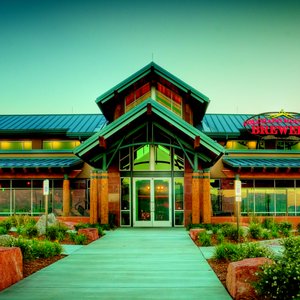 JAX FISH HOUSE & OYSTER BAR - Updated August 2025 - 458 Photos & 210 ...