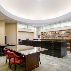 NANCY GUINN MEMORIAL LIBRARY - 10 Photos - Libraries - 864 Green St SW ...