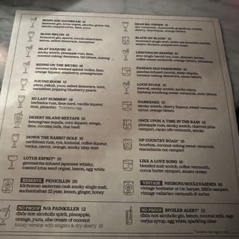 SCOTCH LODGE - Updated May 2025 - 782 Photos & 253 Reviews - 215 SE 9th ...