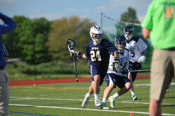 HYDE SCHOOL - Updated December 2025 - 13 Photos & 44 Reviews - 616 High ...