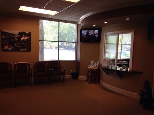 SAID BASSEM MD - Updated November 2025 - 37 Reviews - 1240 Central Blvd ...