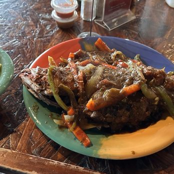 REGGAE HUT - Updated October 2024 - 429 Photos & 576 Reviews - 4814 ...