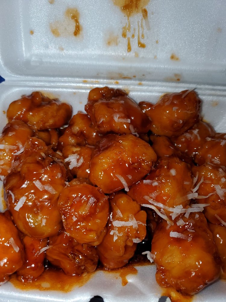 NEW CHINA INN - 33 Photos & 49 Reviews - 14709 Northline Rd, Southgate ...