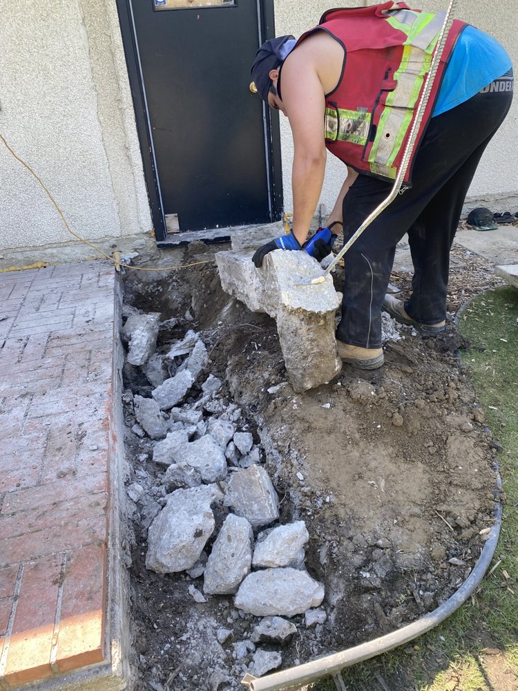 THK HOME & YARD - Updated March 2024 - Request a Quote - 11 Photos ...