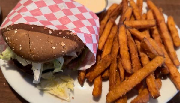 SHAKERS - 528 Photos & 508 Reviews - 601 Fair Oaks Ave, South Pasadena ...