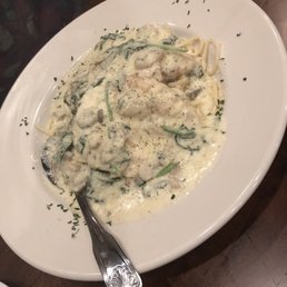 ADRIATIC CAFE ITALIAN GRILL - SPRING - Updated July 2025 - 348 Photos ...