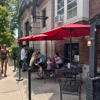 THE RED FERN - Updated August 2025 - 592 Photos & 479 Reviews - 283 ...