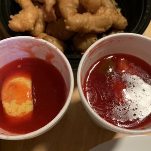 CANTON CHINESE BUFFET - Updated October 2025 - 119 Photos & 206 Reviews ...