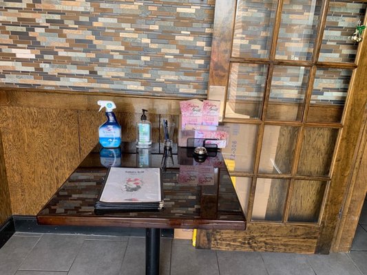 SAKURA GRILL - Updated September 2024 - 221 Photos & 196 Reviews - 6411 ...