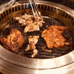 MANNA BBQ - PEORIA - 464 Photos & 465 Reviews - 16840 N 83rd Ave ...