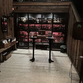 THE ICE PLANT - Updated June 2024 - 3951 Photos & 2232 Reviews - 110 ...