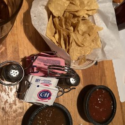 EL TOREO WEST L-10 - Updated July 2025 - 107 Photos & 127 Reviews - 830 ...