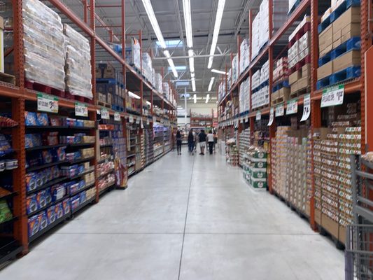 WINCO FOODS - Updated July 2025 - 51 Photos & 81 Reviews - 1350 ...