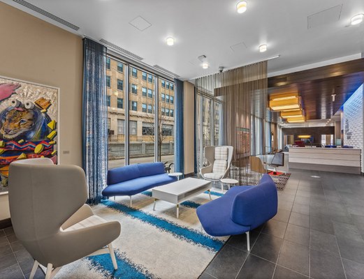 CHESTNUT SQUARE - Updated December 2025 - 57 Photos & 24 Reviews - 3200 ...