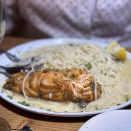 NAPOLI’S ITALIAN RESTAURANT - Updated July 2025 - 65 Photos & 96 ...