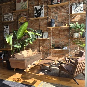 CAFE STEAM - Updated October 2025 - 227 Photos & 168 Reviews - 315 S ...