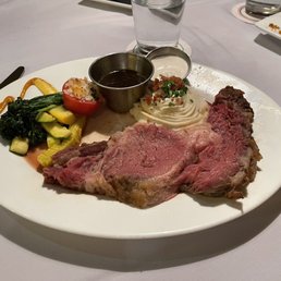 E & E STAKEOUT GRILL - 414 Photos & 401 Reviews - 100 Indian Rocks Rd N ...