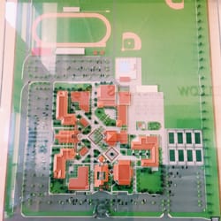 OXNARD HIGH SCHOOL - 15 Photos - 3400 W Gonzales Rd, Oxnard, California ...