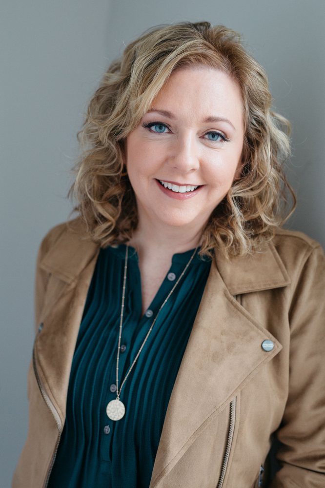 ALICE SANDERLIN THERAPY - Updated October 2025 - 1222 16th Ave S ...