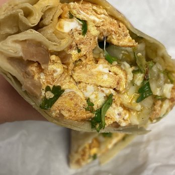 LAS BRISAS TAQUERIA - Updated June 2024 - 126 Photos & 265 Reviews ...