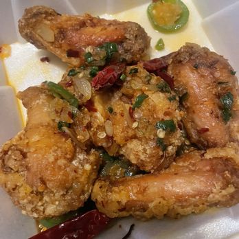 JJ’S WOK - Updated December 2025 - 109 Photos & 72 Reviews - 1420 Wells ...