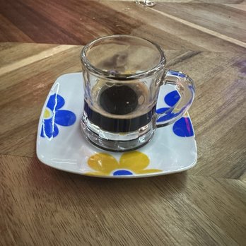 EL AMBIA CUBANO - Updated October 2025 - 500 Photos & 716 Reviews - 950 ...