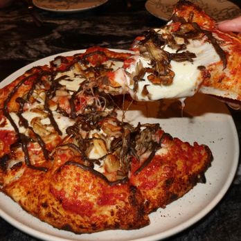 SAVERINA - Updated December 2025 - 78 Photos & 32 Reviews - 6985 E ...