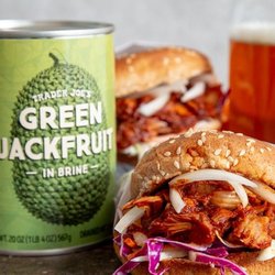 Best Chinese Stores Near Me - October 2023: Find Nearby Chinese Stores ...