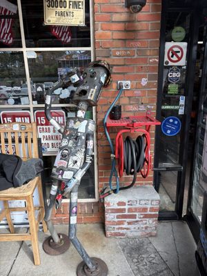 THE COMMON MARKET - Updated January 2026 - 340 Photos & 335 Real ...