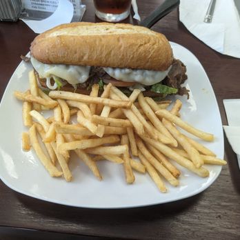 FOOD BASH - Updated December 2025 - 27 Photos & 11 Reviews - 674 N ...