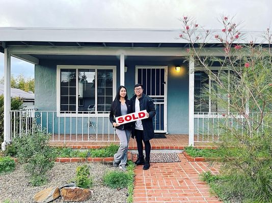 CARMEN HERNANDEZ - FOHL - Updated October 2025 - 71 Photos & 65 Reviews ...