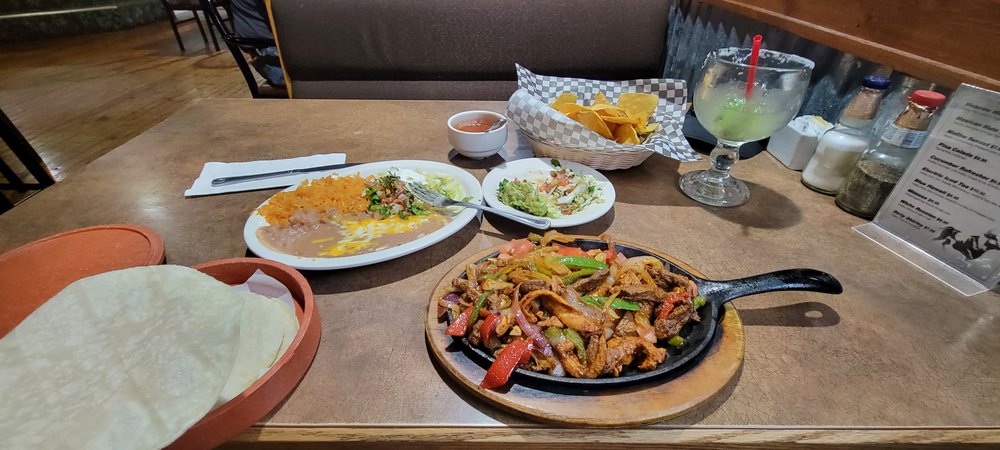 EL TORITO BAR & GRILL - Updated April 2025 - 25 Photos & 27 Reviews ...