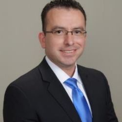 HEACOCK MEDICAL CLINIC - 12810 Heacock St, Moreno Valley, CA - Yelp