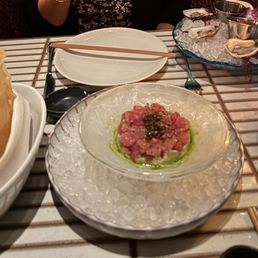 CATCH - Updated December 2025 - 274 Photos & 125 Reviews - 200 S Pointe ...