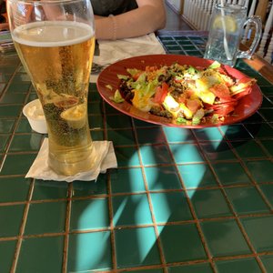 Do Drop Inn - Takeout & Delivery - 29 Photos & 65 Reviews - Italian ...