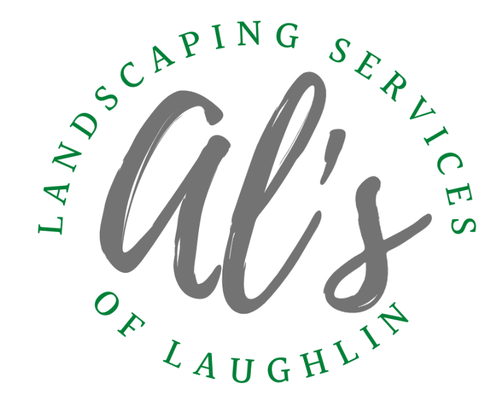 AL’S LANDSCAPING SERVICES OF LAUGHLIN - Updated May 2026 - 24 Photos ...