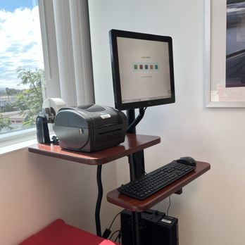 LABCORP - Updated December 2025 - 16 Photos & 44 Reviews - 20911 Earl ...