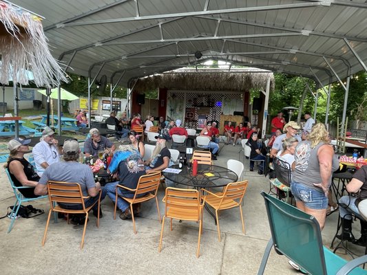 REBEL BAR AND GRILL - Updated November 2025 - 178 Photos & 24 Reviews ...