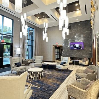 RESIDENCE INN BY MARRIOTT ANAHEIM BREA - Updated December 2025 - 98 ...