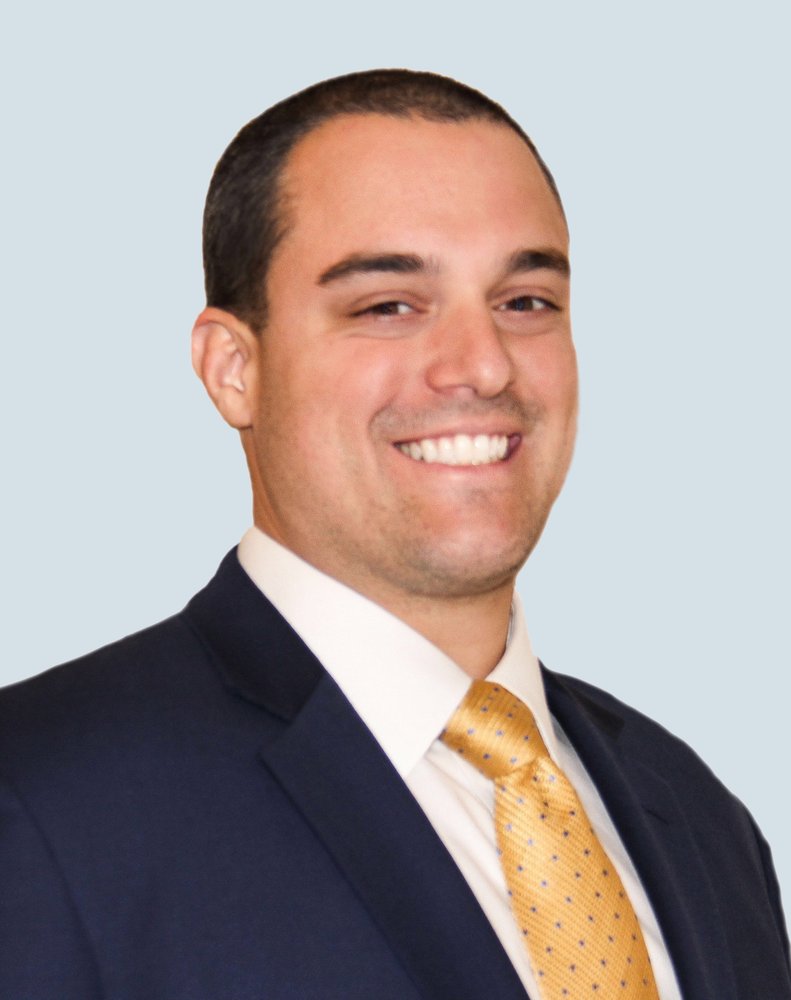 MATTHEW CLEMENTE - Updated June 2026 - 33 Photos - 9 Western Dr, Colts ...