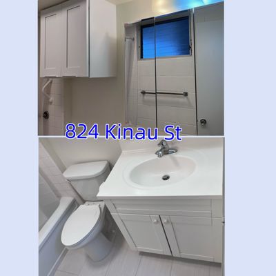 LIN CONSTRUCTION - Updated January 2026 - 84 Photos & 19 Reviews - 1007 ...