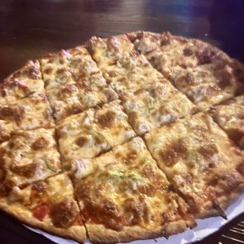 CHESTER’S TAVERN & PIZZA - Updated December 2025 - 98 Photos & 13 ...