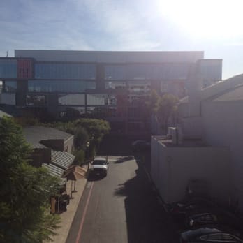 THE LOT AT FORMOSA - Updated December 2025 - 53 Photos & 11 Reviews ...