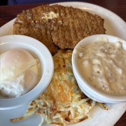 HEIDI’S FAMILY RESTAURANT - Updated July 2025 - 124 Photos & 109 ...