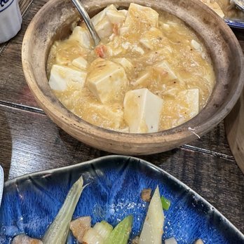 HAN SPOT - Updated September 2025 - 292 Photos & 108 Reviews - 9811 ...