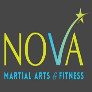 RAZOR SHARP FITNESS - Updated June 2025 - 36 Photos & 26 Reviews - 7300 ...