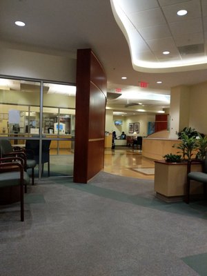 LEVINE CANCER INSTITUTE - Updated December 2025 - 16 Photos & 10 ...